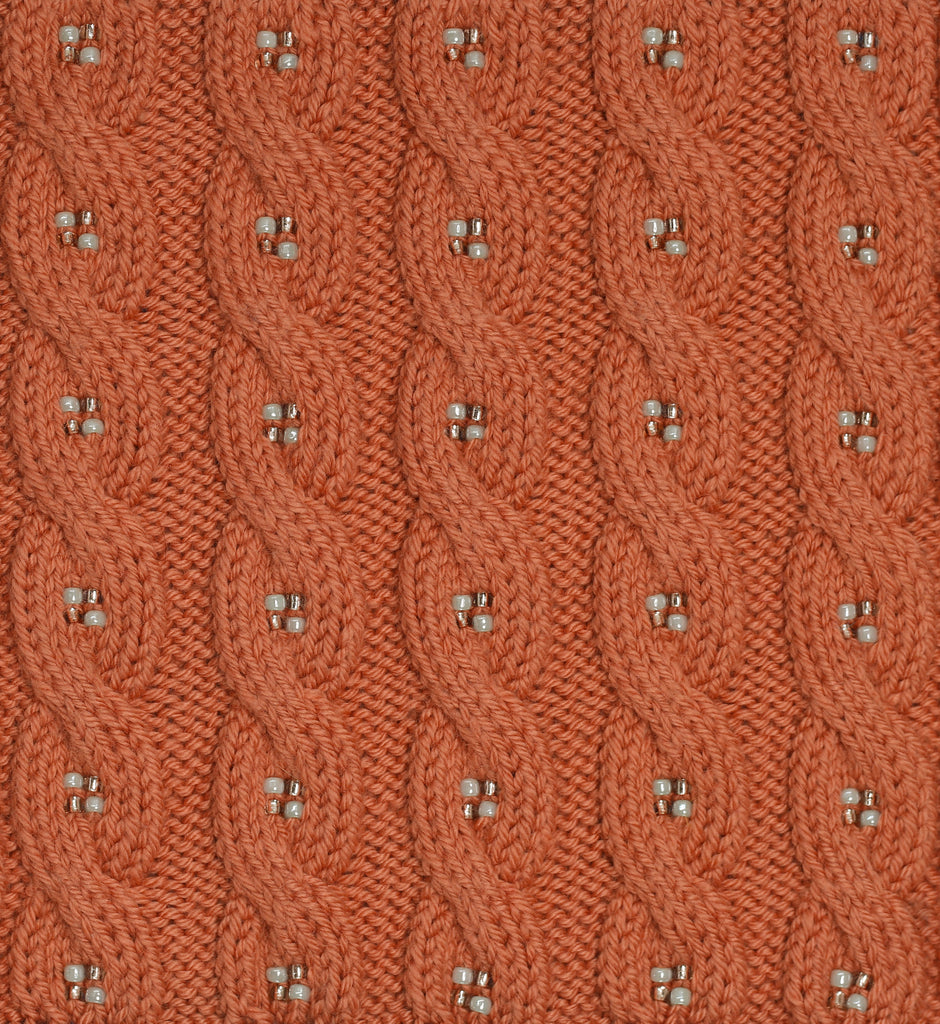 Mystery Blanket Club 2022: post 7, September – Debbie Abrahams Ltd