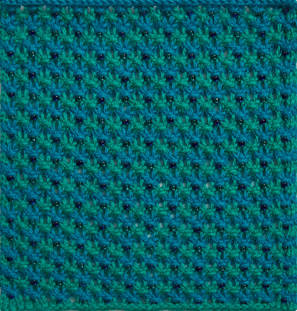 Debbie's Knitting Blog – Debbie Abrahams Ltd