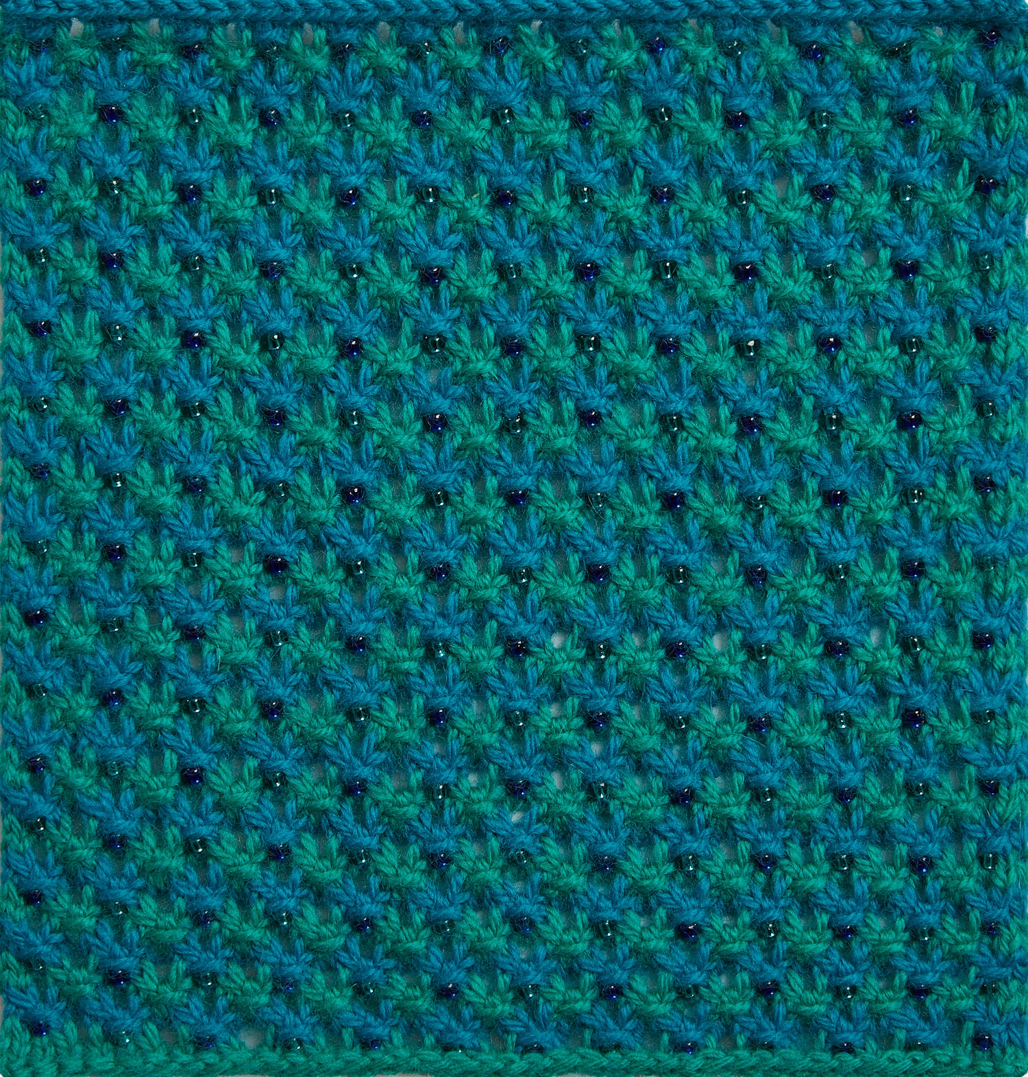 Debbie's Knitting Blog – Debbie Abrahams Ltd