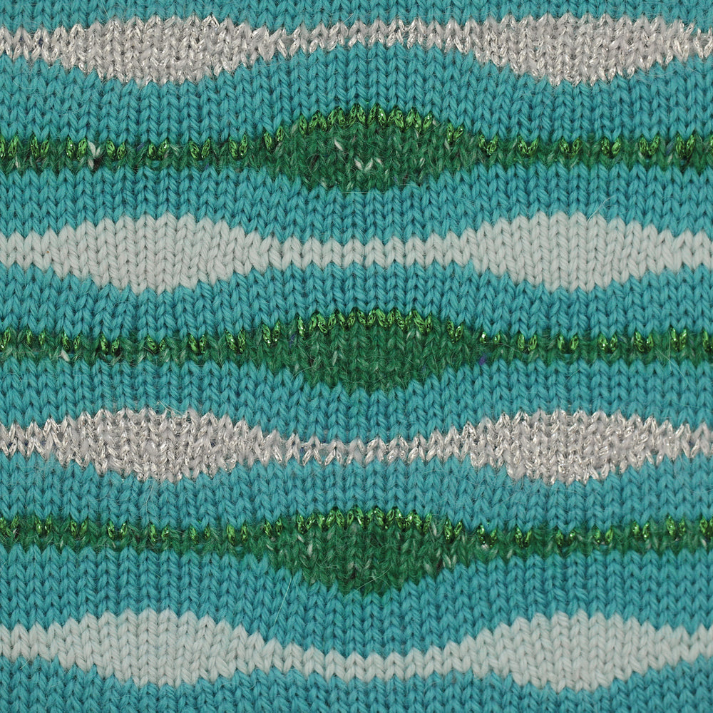 Debbie's Knitting Blog – Debbie Abrahams Ltd