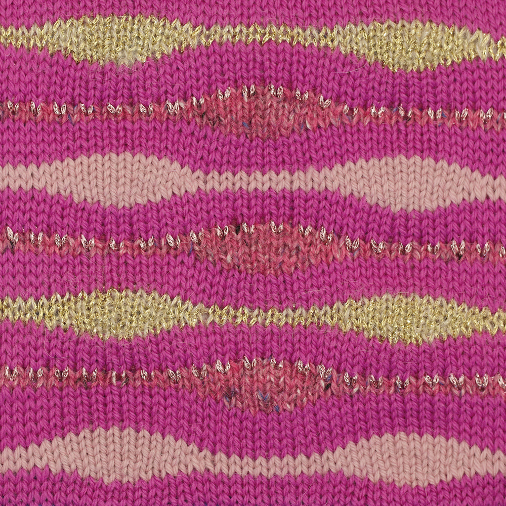 Debbie's Knitting Blog – Debbie Abrahams Ltd