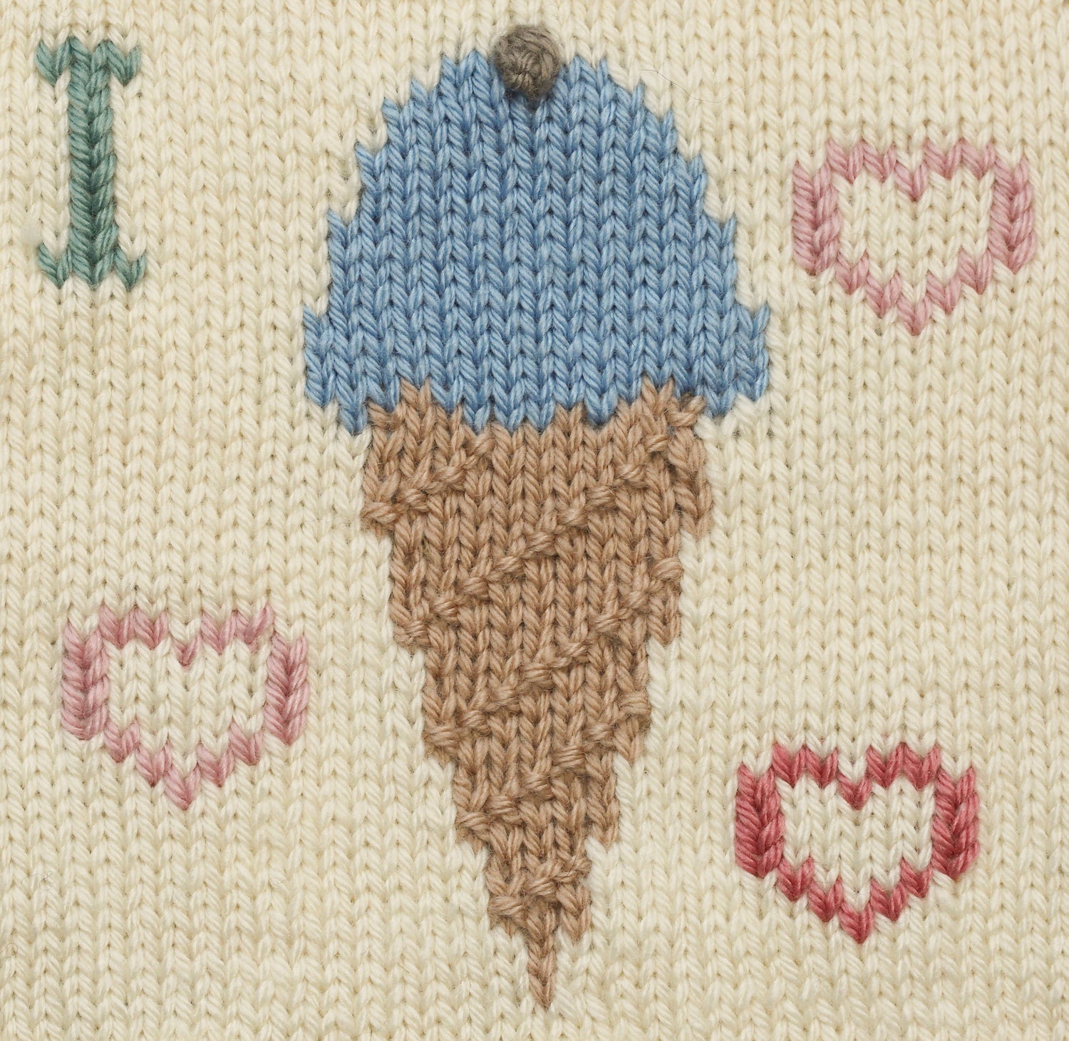 Debbie's Knitting Blog – Debbie Abrahams Ltd