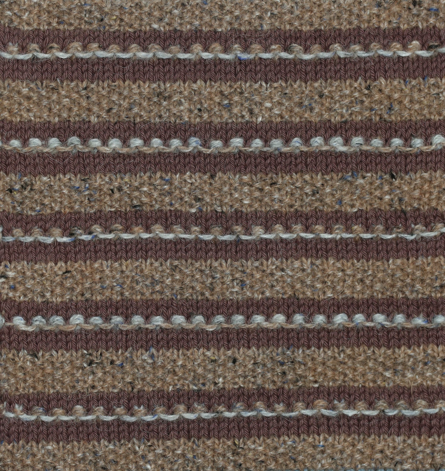 Debbie's Knitting Blog – Debbie Abrahams Ltd