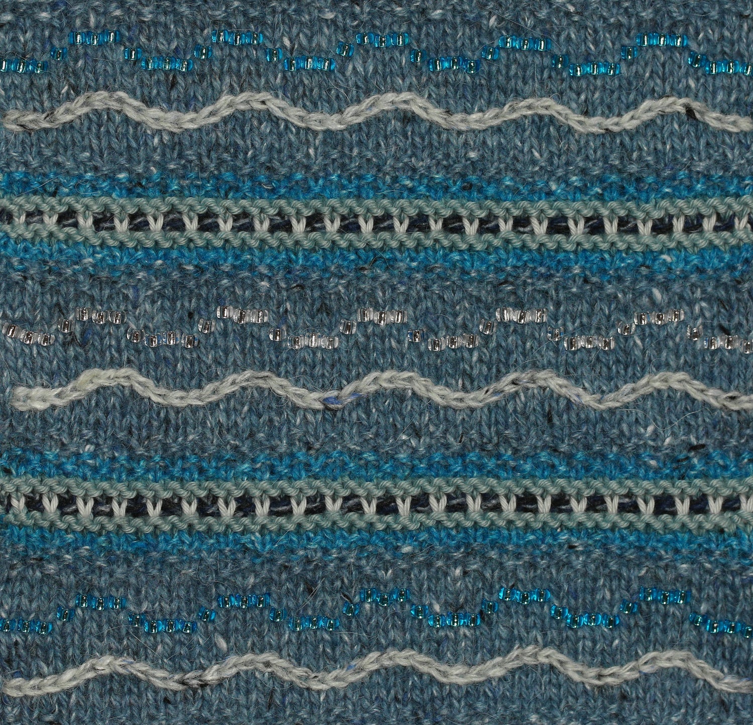 Debbie's Knitting Blog – Debbie Abrahams Ltd