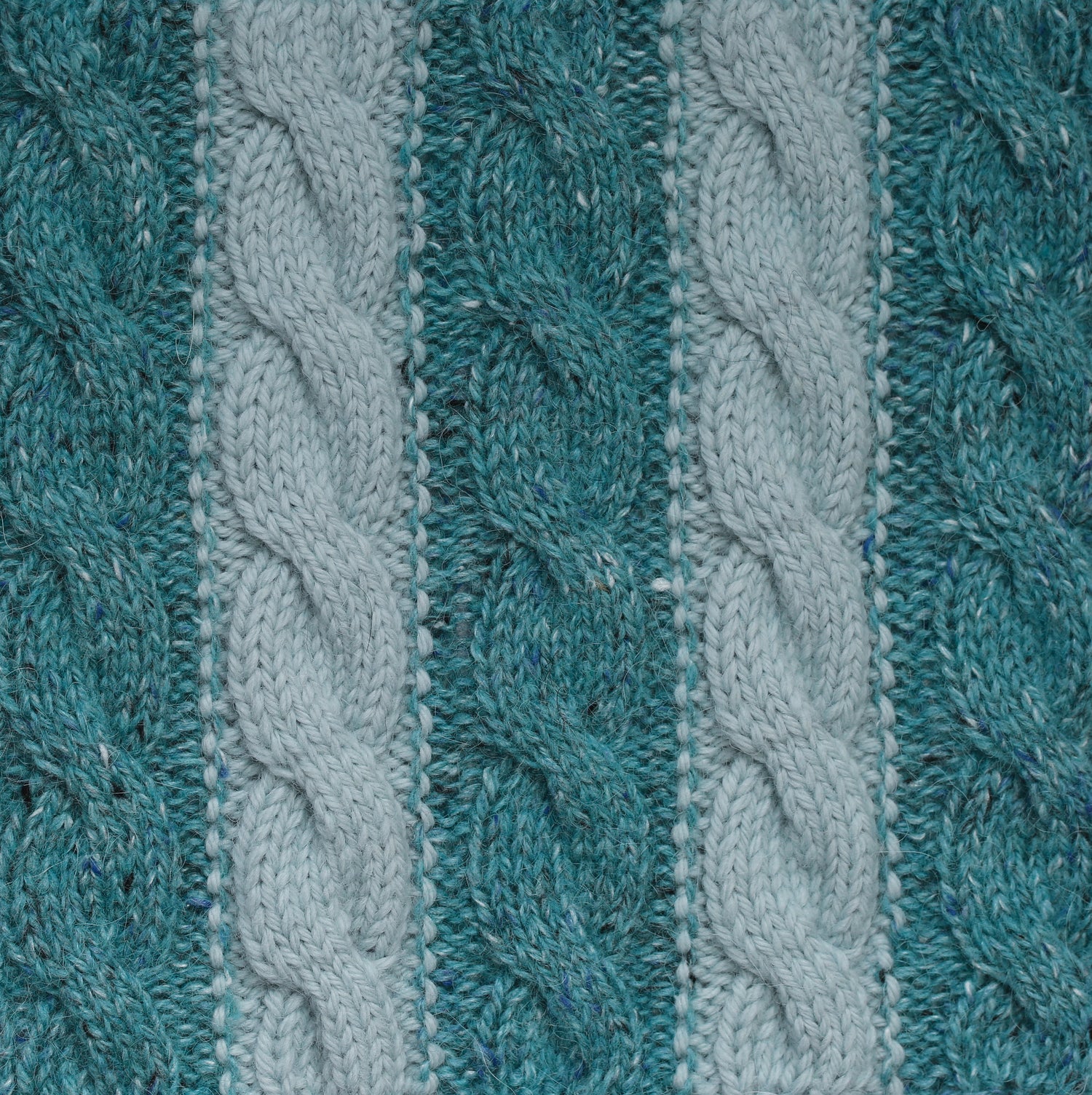 Debbie's Knitting Blog – Debbie Abrahams Ltd