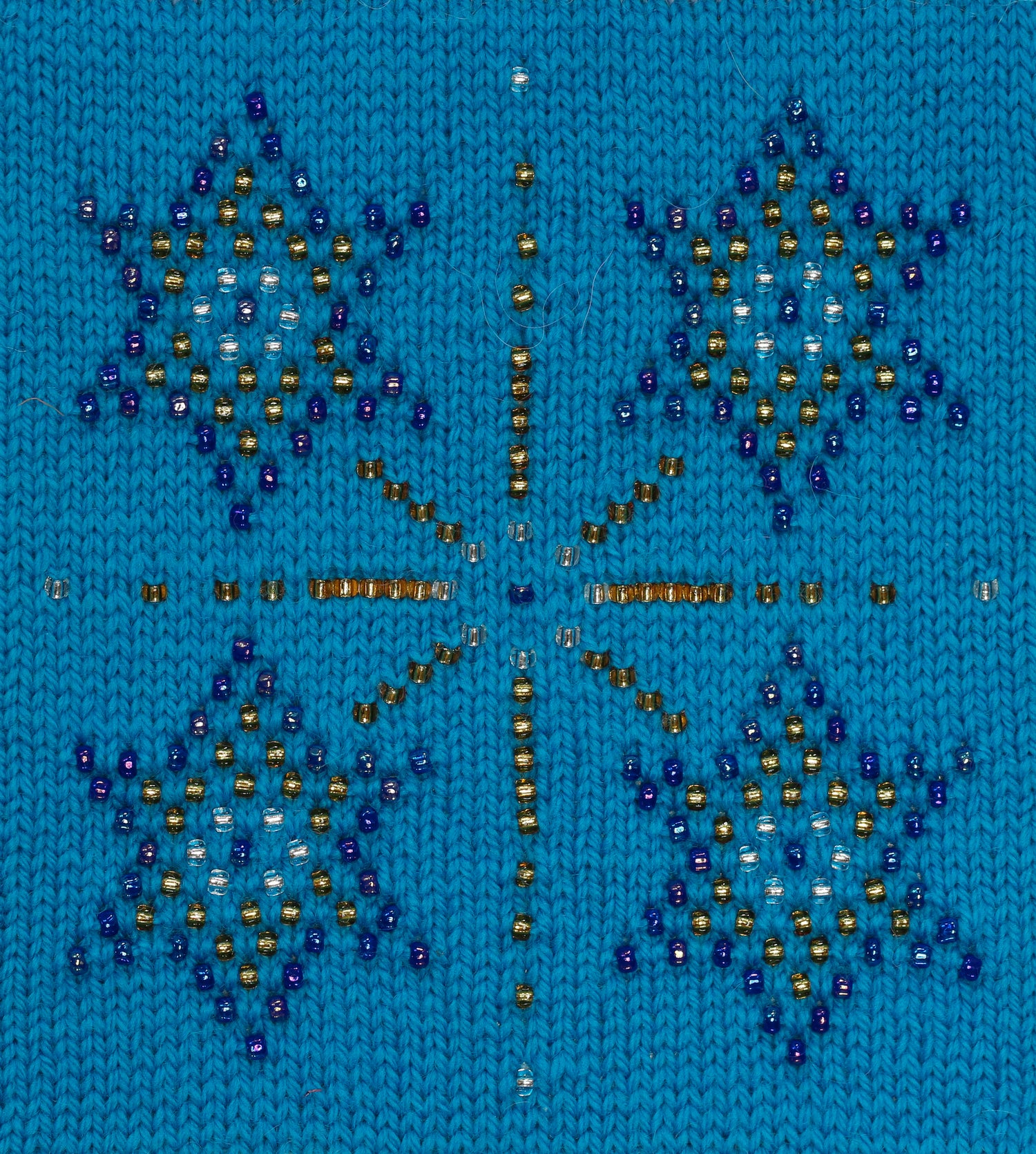 Debbie's Knitting Blog – Debbie Abrahams Ltd