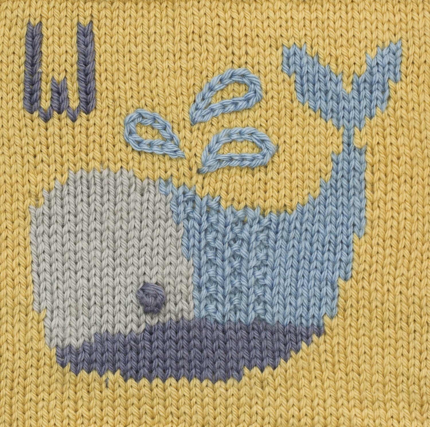 Debbie's Knitting Blog – Debbie Abrahams Ltd