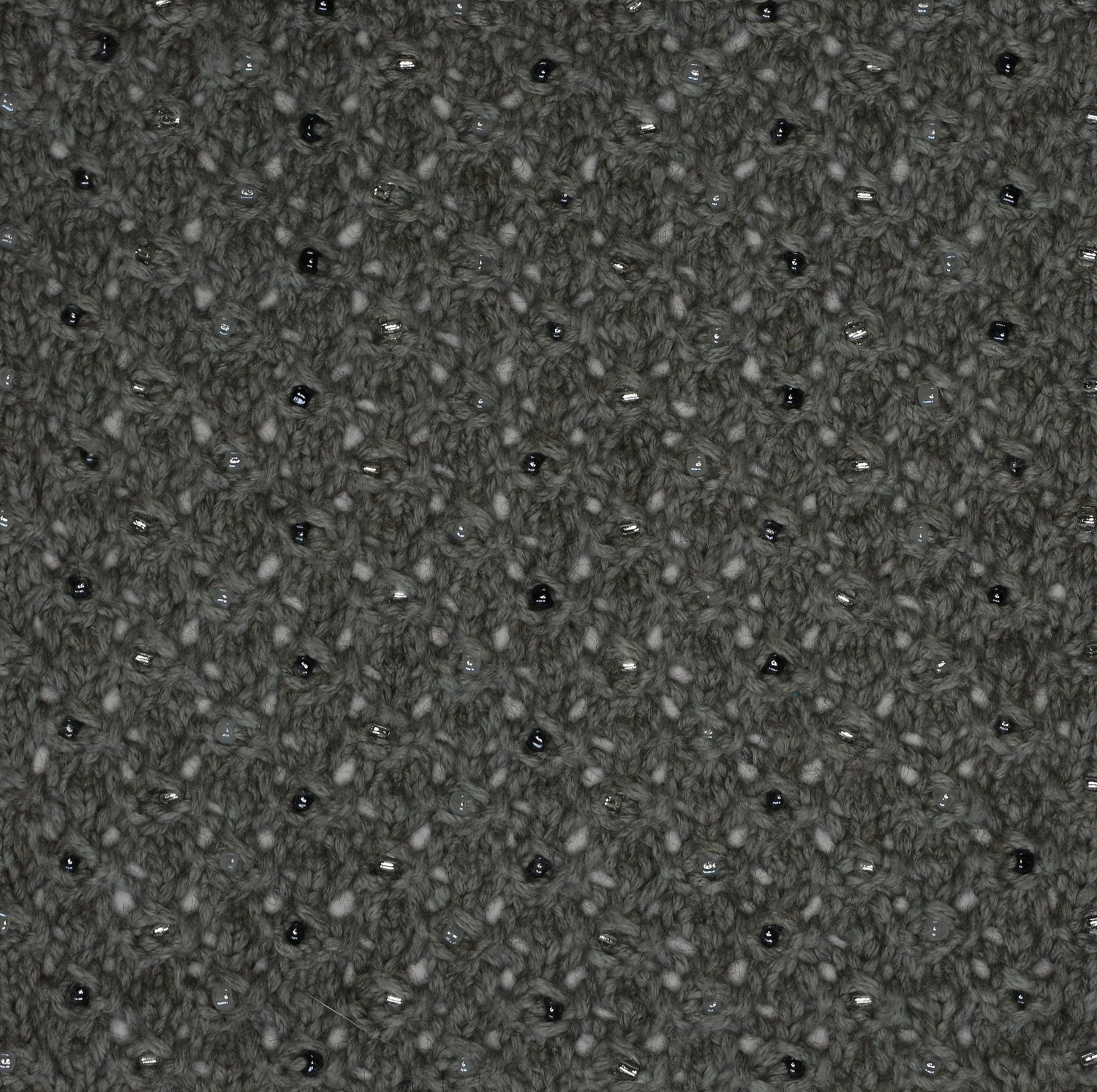 Debbie's Knitting Blog – Debbie Abrahams Ltd